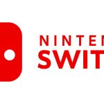 Respect Retro Gaming – We buy, We sell, We trade, We Collect