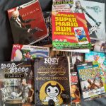 Respect Retro Gaming – We buy, We sell, We trade, We Collect